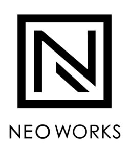 NEOWORKS